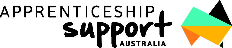Apprenticeship Support Australia – Western Victorian Careers Expo